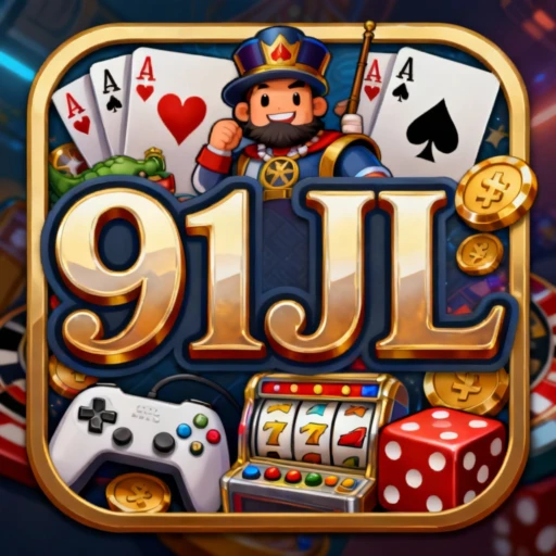 91JL | Discover Endless Adventures: Explore Games Across Different ...